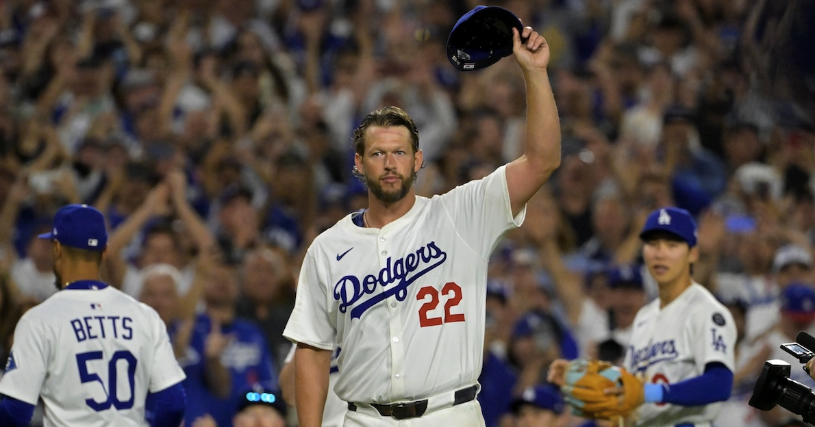 Is drafting high school pitchers early even worth it anymore? - Over Slot